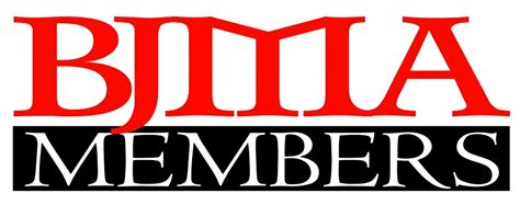 2019 Bjma Camp Spear Dojo