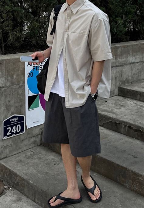 Pin By Christian Tabay On Fashion Streetwear Outfits Outfits Fashion Outfits