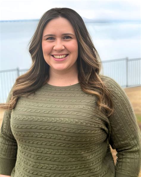 Misti Archambeault Relationship Lgbt Friendly Trauma And Sex