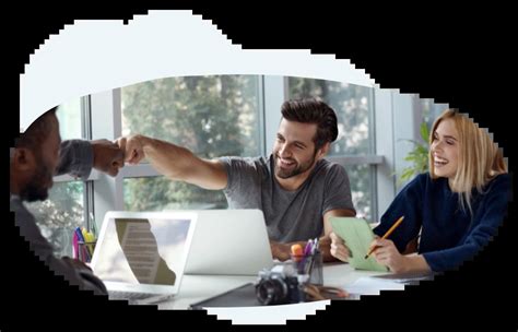 Best Practices für eine erfolgreiche Einführung von Jira Service