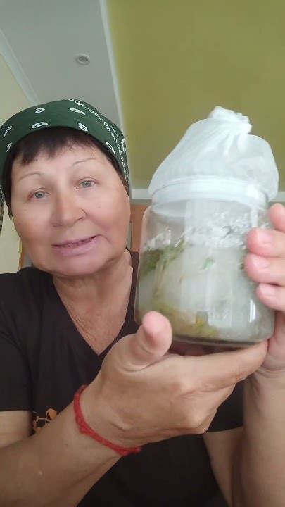 Шишки от многих болезней Youtube