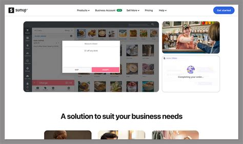 7 Best Pos Systems For Retail In 2024 Retailing Summit