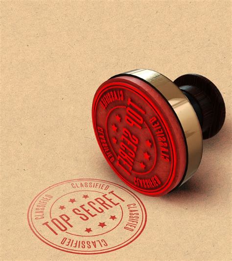 Endpoint Security Infosec Mates