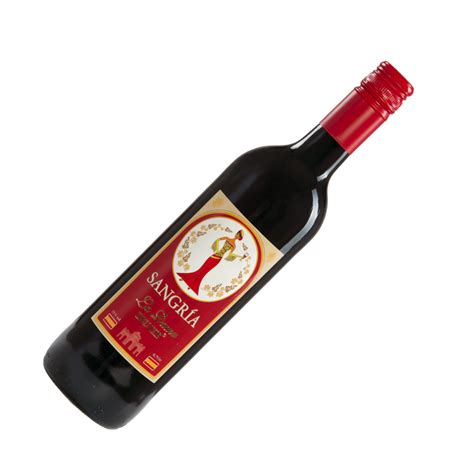 Sehr gute bis exzellente spanische Weine, Crianzas, Reservas, Gran ...