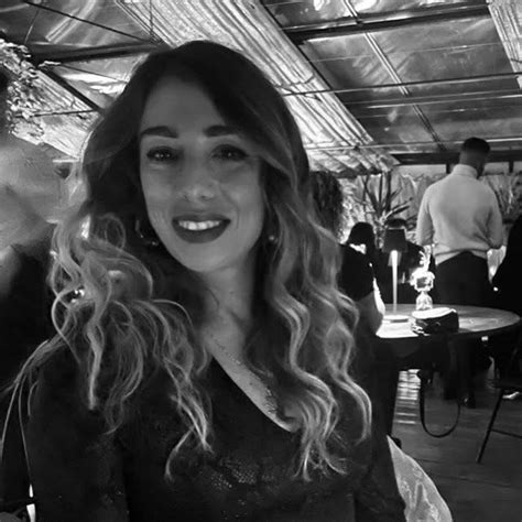 Chiara Baglioni Baglioni Chiara • Threads Say More