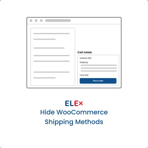 12 Top Woocommerce Weight Based Shipping Plugins In 2025