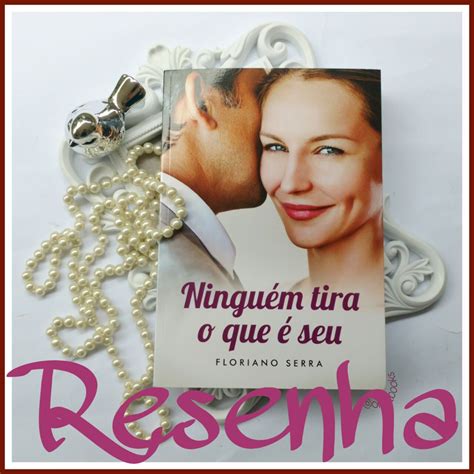 Oque é Seu Ninguem Tira