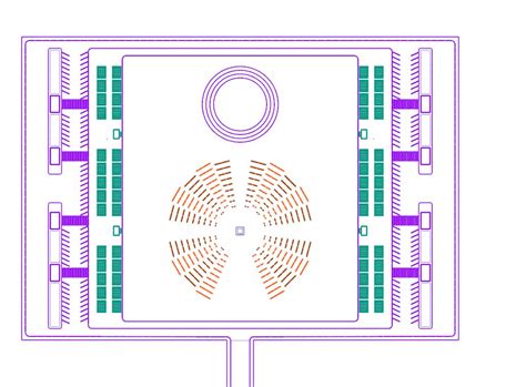 Easiest Way To Convert Sketchup Scenes To Native Dwg Files Pro SketchUp Community