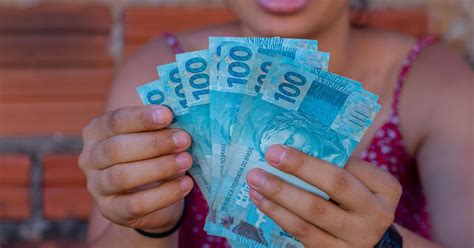 O Que é O Auxílio Brasil Jovem Benefício Ainda Existe