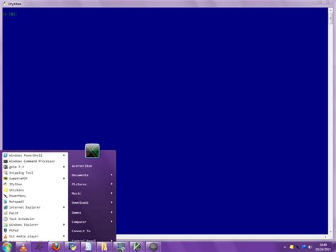 Windows 7 How To Stop The Start Menu From Dissappering Below The Taskbar Super User
