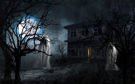 Paranormal Wallpapers Top Free Paranormal Backgrounds WallpaperAccess