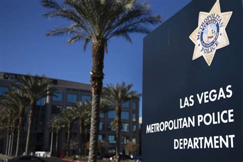 Woman Jailed In Attack That Left 1 Dead Injured Another Homicides