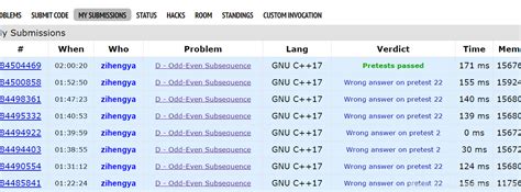 Codeforces Round 651 Div 2 Abcd 08工作室 Csdn博客