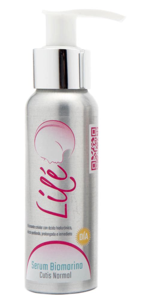 Lilé