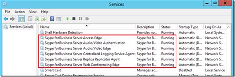 skype for business 2015 edge server deployment jeff schertz s blog