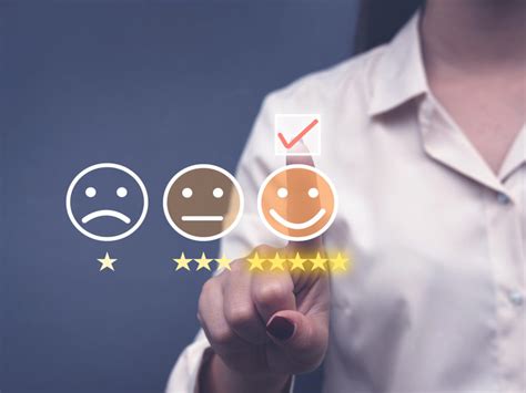 The Worst Customer Survey Mistake And How To Avoid It