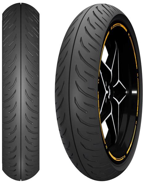 Two Tyres Motorcycle Tyre Finder 100 90 19 Motorcycle Tyres