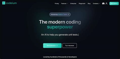 Ganapathi Vara Prasad Rao Donga On Linkedin Revolutionizing Coding