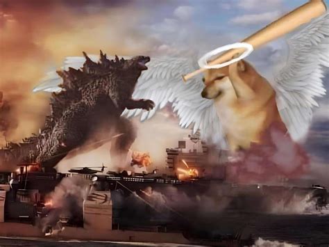 免費迷因 Free Memes 🙃 Facebook