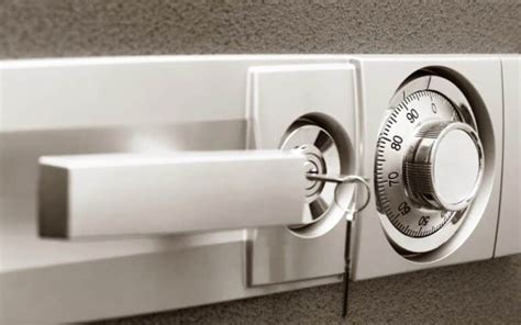 Reset Your Lock Simple Steps To Change Code