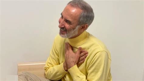 لوموند رژیم ایران می‌کوشد حمید نوری را با دو زندانی سوئدی مبادله کند