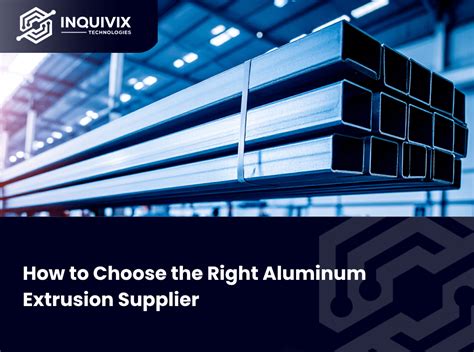 Types Of Aluminum Alloys Composition Classification And Applications