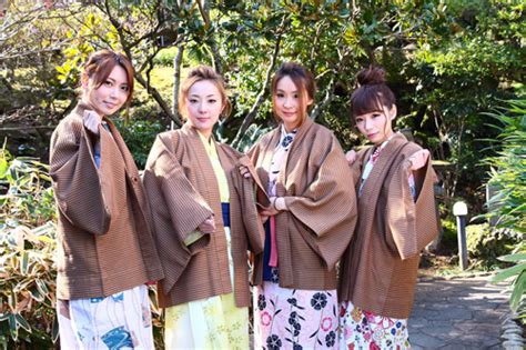 人気女流プロ雀士たちが温泉に！cs初登場「麻雀女子会」mondo Tvで923月オンエア！ ターナージャパン株式会社のプレスリリース
