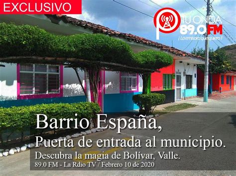 El Norte Hoy El Ejemplo De Roldanillo Pueblo Mágico Es