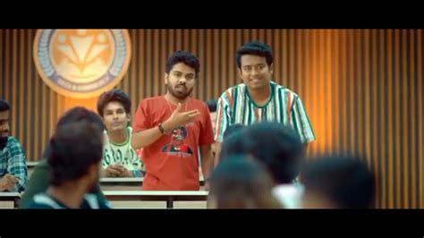 New Marathi Comedy Scene 😂 Youtube