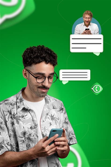 Lag Llama An Open Source Base Model For Predicting Time Series Data