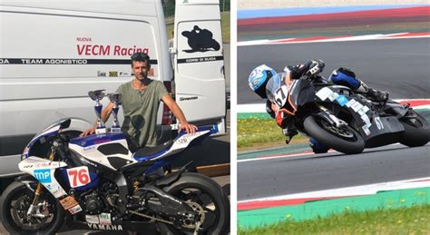 MISANO Leggo It