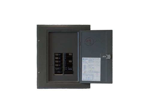 Fuse Box Png By Obnoxiousnox On Deviantart