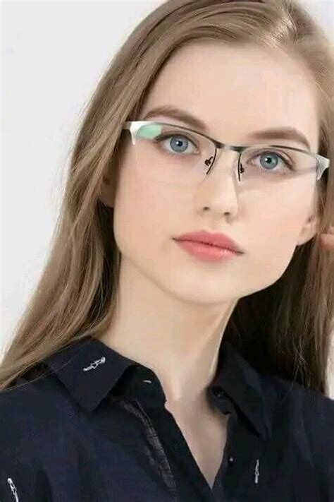 حبيب قلبي أنا