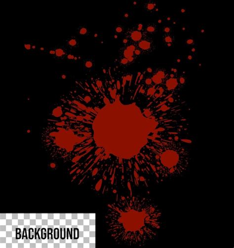 Page 4 Bleeding Patterns Psd High Quality Free Psd Templates For