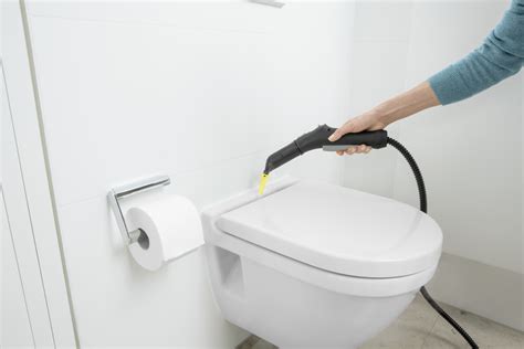 Мощное сопло для пароочистителей Karcher купить в Минске