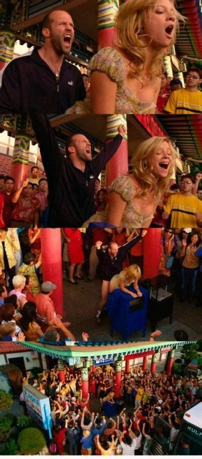 Mrw I Have Sex In Public Because Ill Die If I Dont Imgur