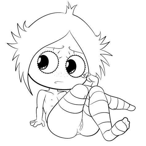 Post 4265794 Bleuartist Rubygloom Rubygloomseries