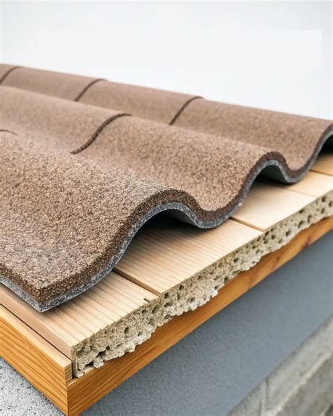 Understanding Polymer Modified Roofing What It Is And Why