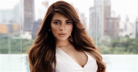 Shama Sikander Shares Her Shocking Casting Couch Experience Where