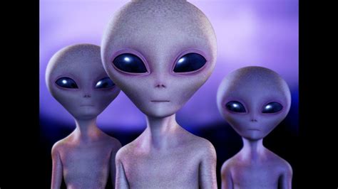 Did Aliens Cause The Mysterious Wow Signal YouTube