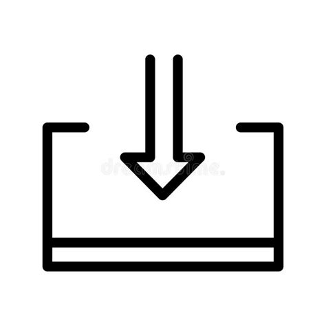 Export Xml To Pdf Icon File Document Symbol Stock Vector Illustration Of Flat Sign