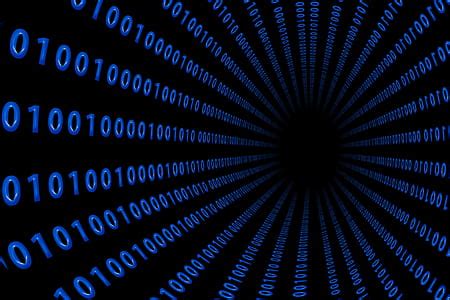Royalty Free Photo Binary Binary Code Binary System Crash PickPik
