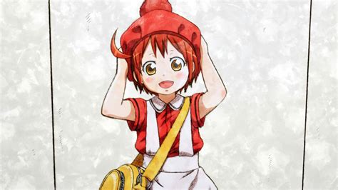 Eritroblasto Cells At Work Eritrocito Medula Osea Rojo