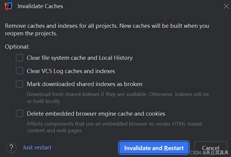 Idea导入项目（maven项目），依赖加载成功，项目可以正常启动，但是打卡java文件代码时基本都报红maven 多模块依赖 Idea会报红但是项目能运行 Csdn博客