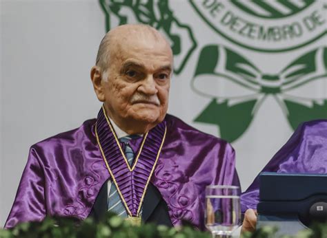 JESUS Elias TAJRA