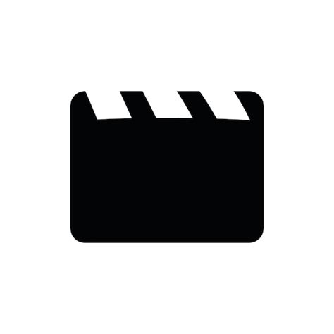 Premium Vector Business Vector Thin Line Web Icon Quality Icon For Mobile And Web