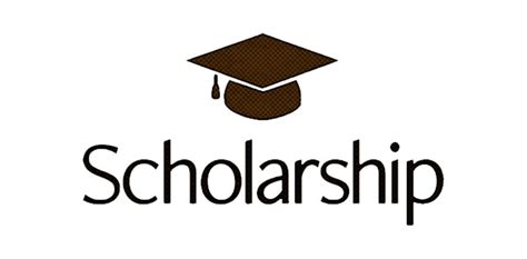 Benefits Of Scholarship For Students Scholorship For Students