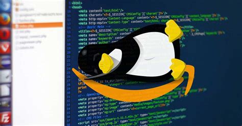 ¿sabías Que Amazon Tiene Su Propia Distro Linux
