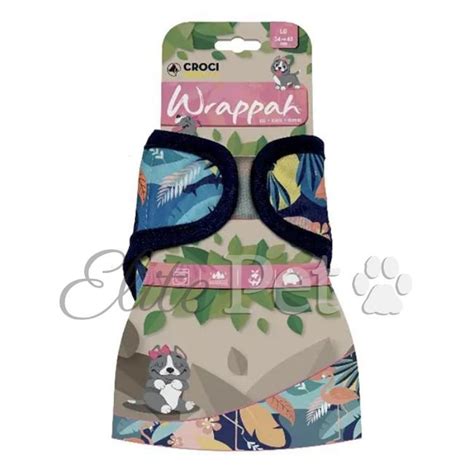 Washable Diapers M Mosható Kutyapelenka 32 44cm Kutyatapdepo