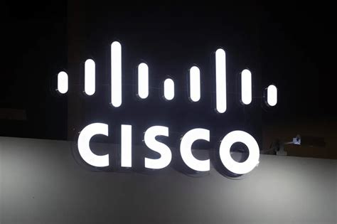 Cisco To Lay Off Thousands Of Workers Abs Cbn News